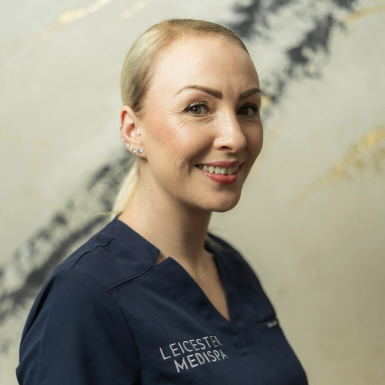 About | Leicester Medispa